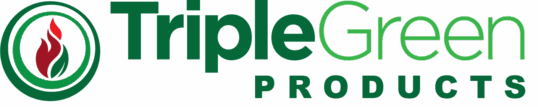 Bioroter Contact Form – Pierre - Triple Green Products